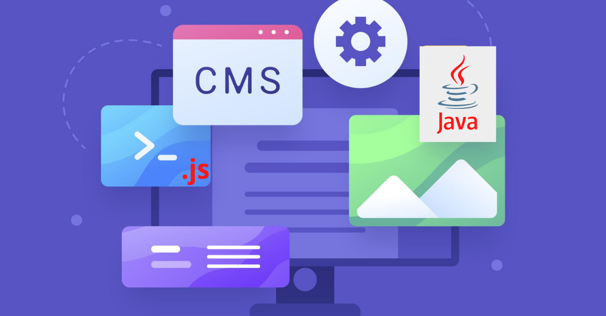 Cloud and Infrastructure – Netsmartz