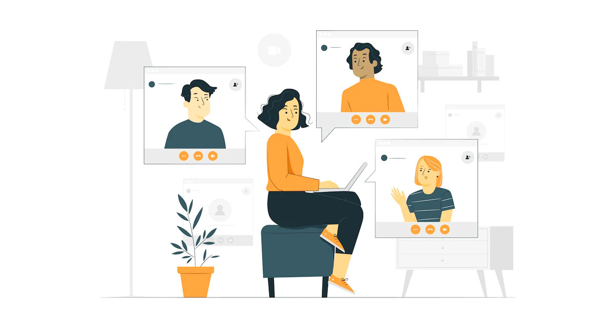 A complete guide on hiring best remote java developers