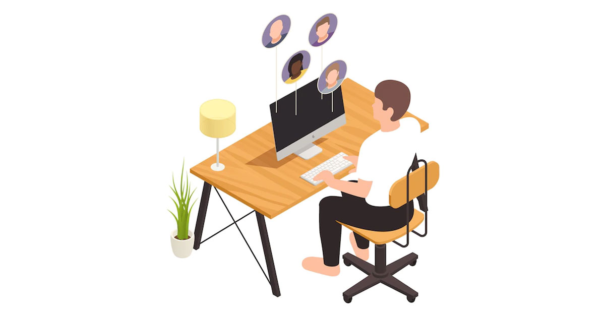 A complete guide on hiring remote developers