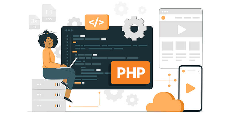 PHP vs. Java: A Comprehensive Comparison for Web Development