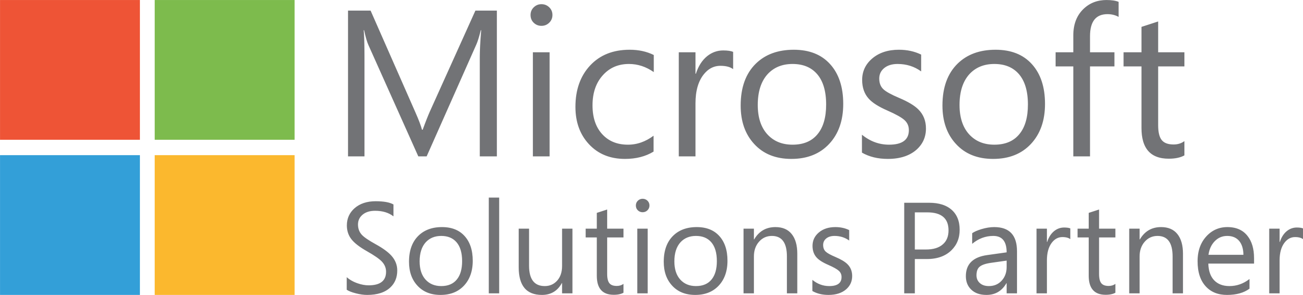 Azure Migration for Healthcare Services | Microsoft AMMP Partner