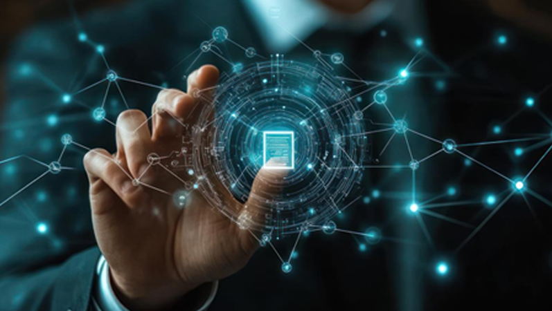 Healthcare Data POD | AI-Ready Data Platform in 90 Days