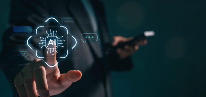 AI Pods for SaaS | Ensuring Production-Ready AI Delivery